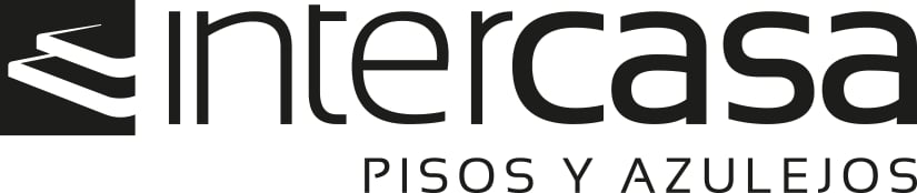 Canada Blanco | Pisos y azulejos importados marca Intercasa.