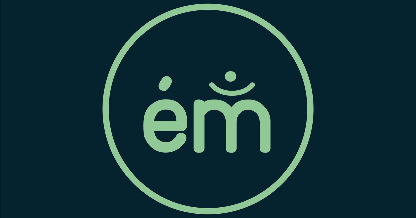 Rencontrez l’équipe Equiom | Un accompagnement humain après votre ...