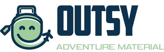 Artigos Personalizados de Viagem e Acampamento | OUTSY