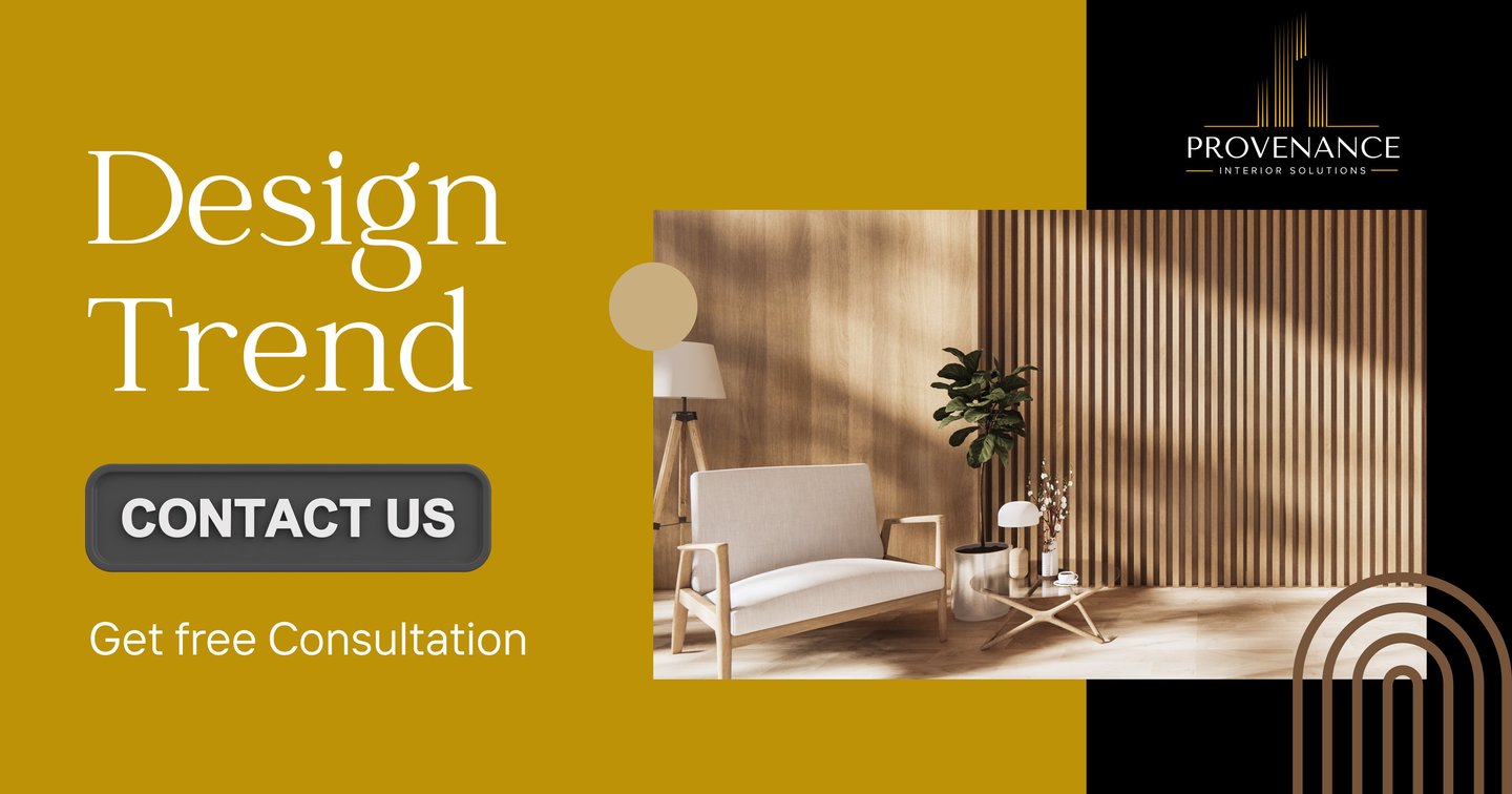 Provenance Interior Solutions - Top Interior Design Company Bangalore ...