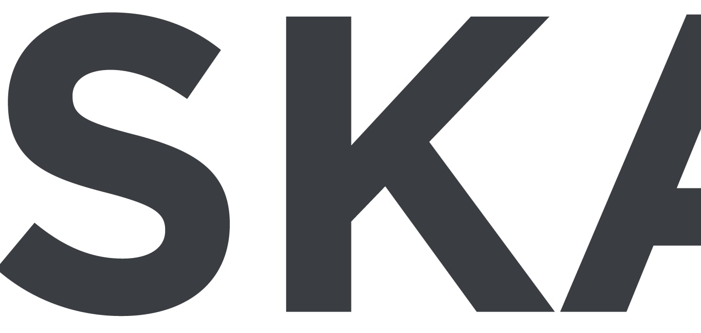 Mokymų kalendorius | Riskas