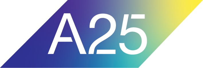 Essential AI Resources and Guides for Success | A25
