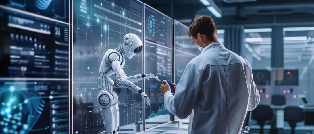 AI Infrastructure and Operations Fundamentals: Drive Wins | Creatify