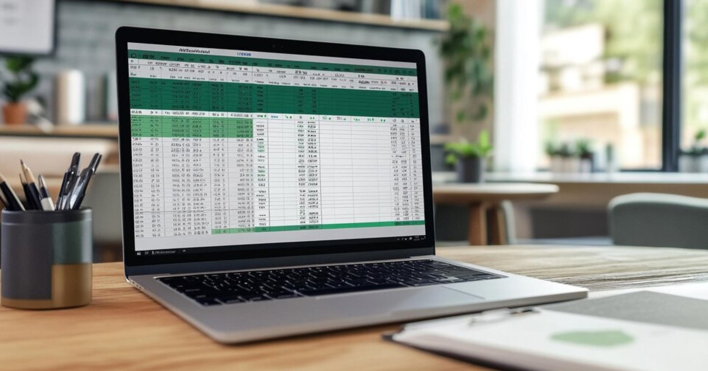 AI Roster Generator Free: Ultimate AI-Powered Scheduling Solution ...