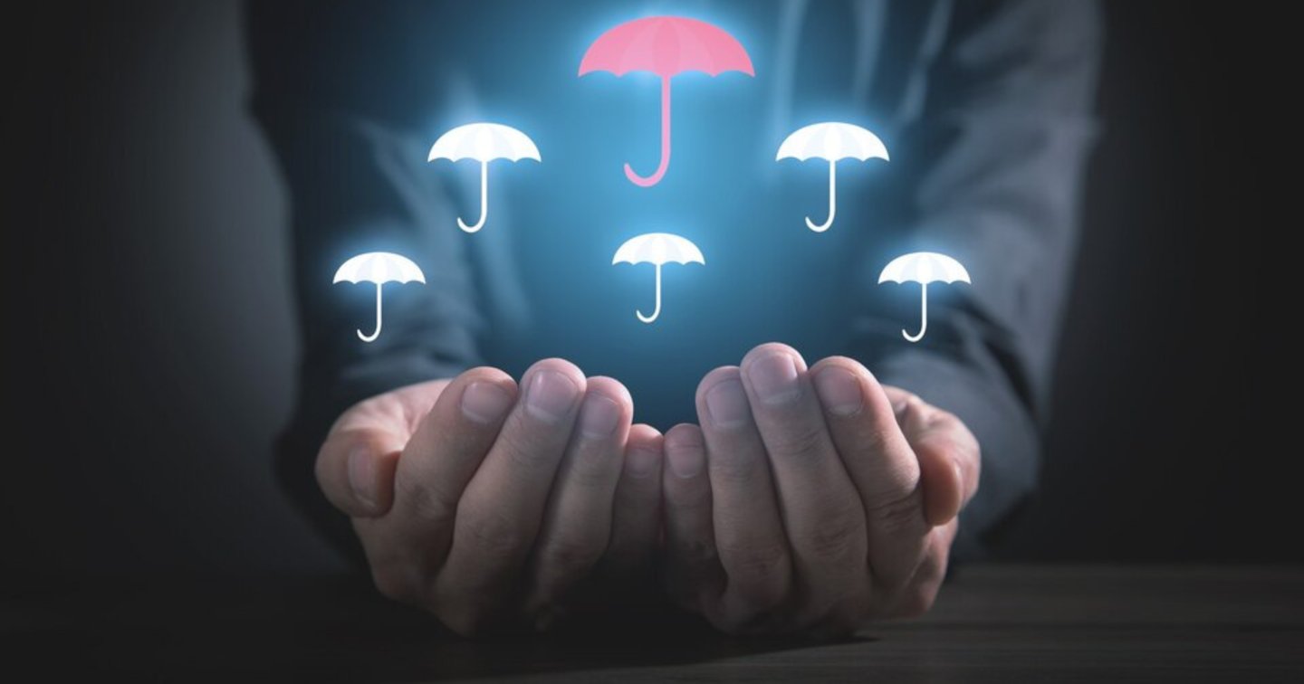 AICPA Umbrella Liability Insurance: Protection for CPAs | Creatify