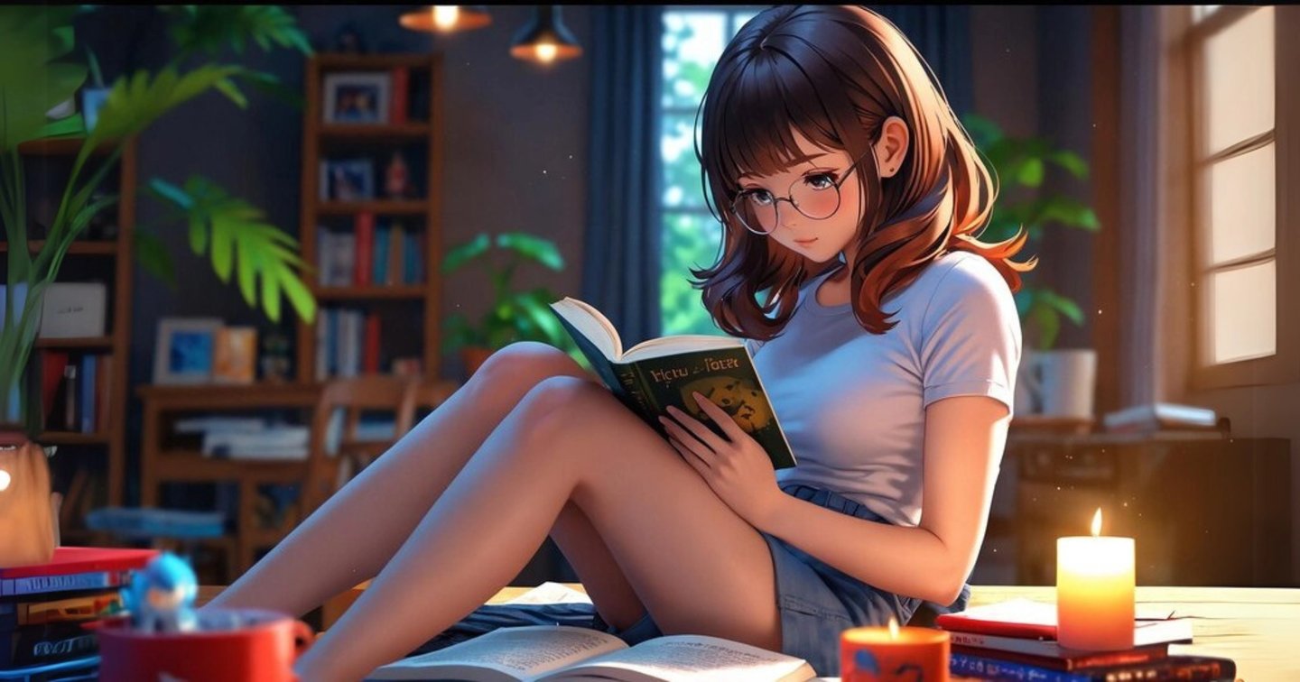 Lewd AI: Navigating the Safety Dilemma and Principles | Creatify