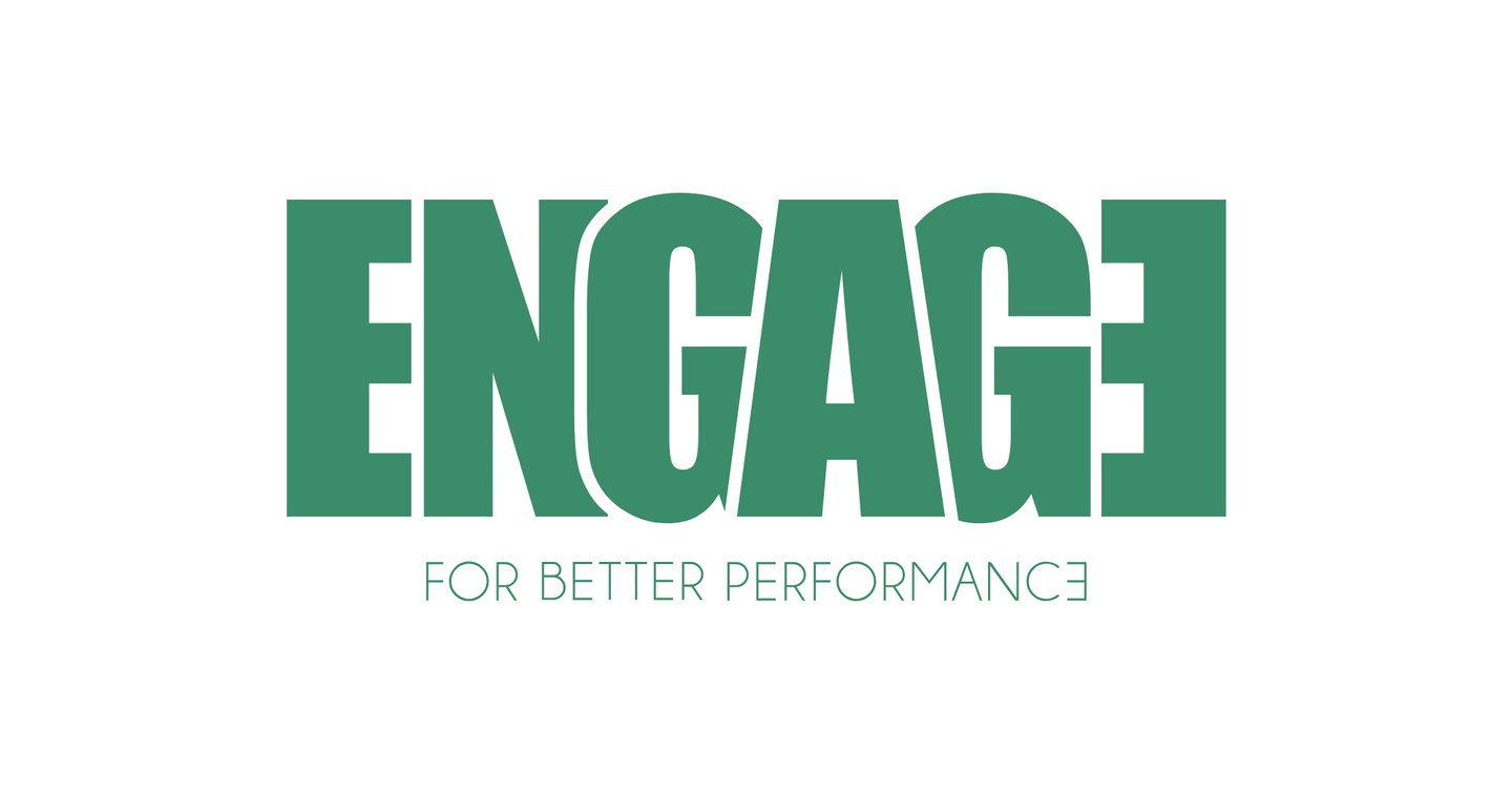 Our Team are expert HR Consulting Services in the Middle East | ENGAGE