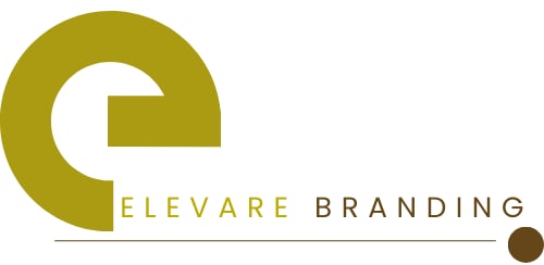 Elevare Branding Showcase | Our Work & Client Success | Elevare Branding