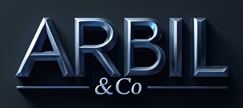 ARBIL & Co - Indonesian Intellectual Property Law Firm | ARBIL & Co