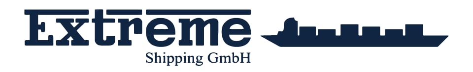 Extreme Shipping GmbH - Logistics Experts | Extreme Shipping GmbH