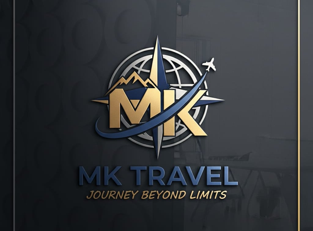 Reliable Cab Services and Car Rental Services | MKtravels