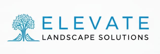Elevate Your Property Value with Expert Landscaping - Your Vision ...