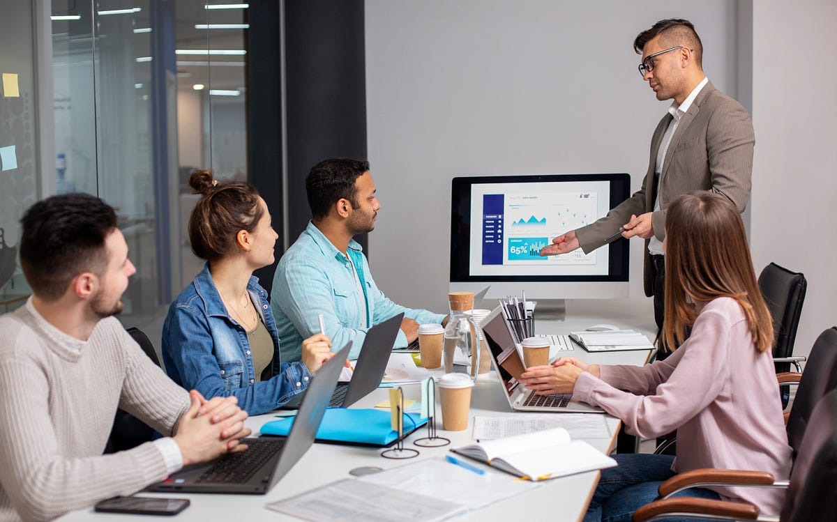 Global Deal Strategy and Negotiation Experts | Argus Global Advisors