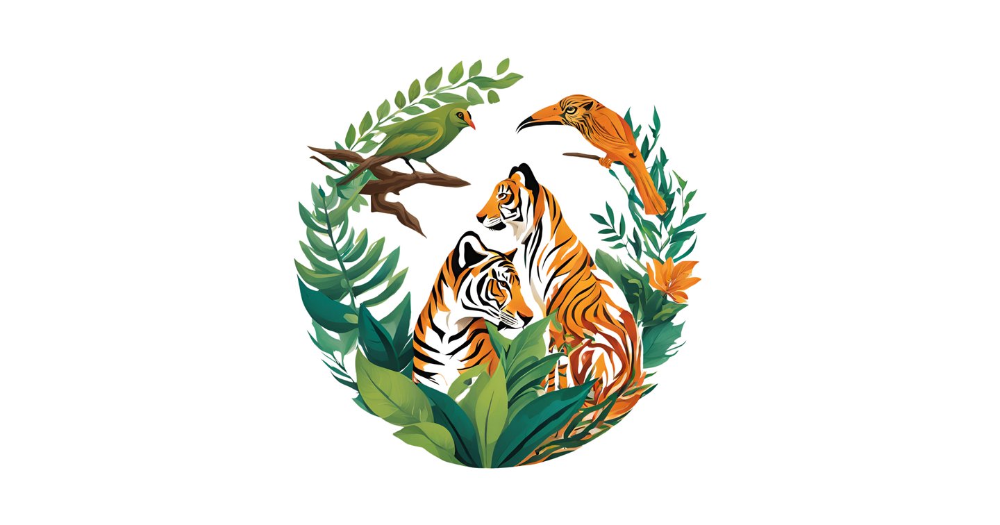 Wildlife Conservation and Habitat Protection for Endangered Species ...
