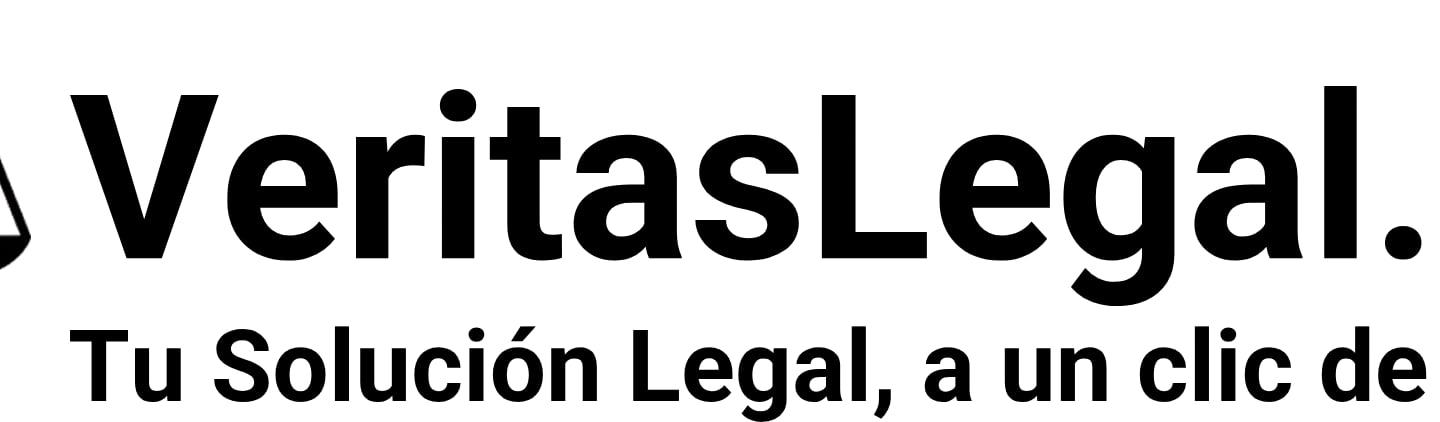 VERITAS LEGA Abogados en Pucallpa | VERITAS LEGAL Abogados en Pucallpa
