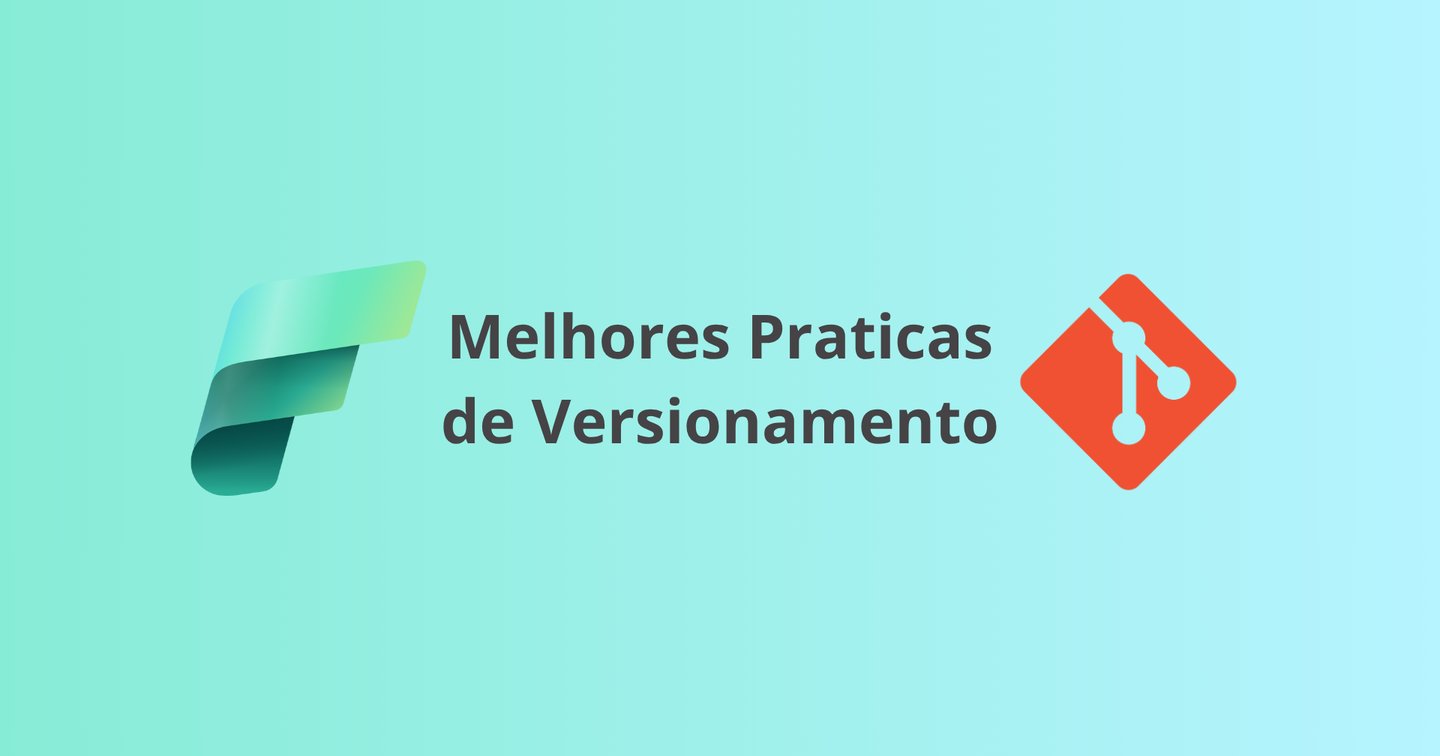 Fabric Git Integration: Melhores Práticas para Versionamento no ...