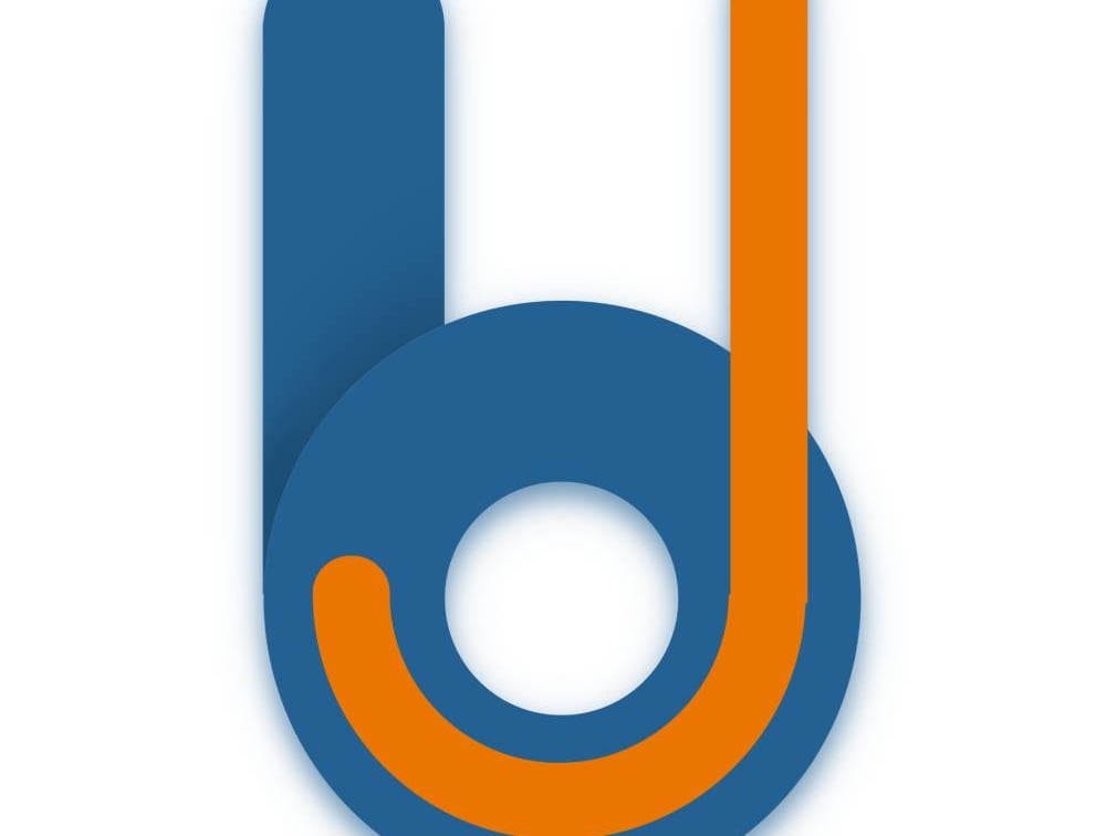 Complete Guide to Modeling in Blender for Beginners | Blender Job