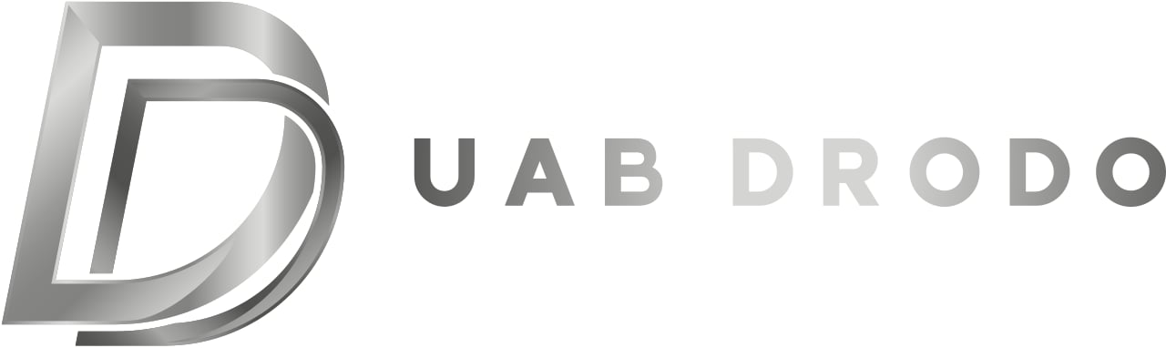 Drodo - Werving voor scheepsbouw, fabrieken & bouwvakpersoneel | DRODO