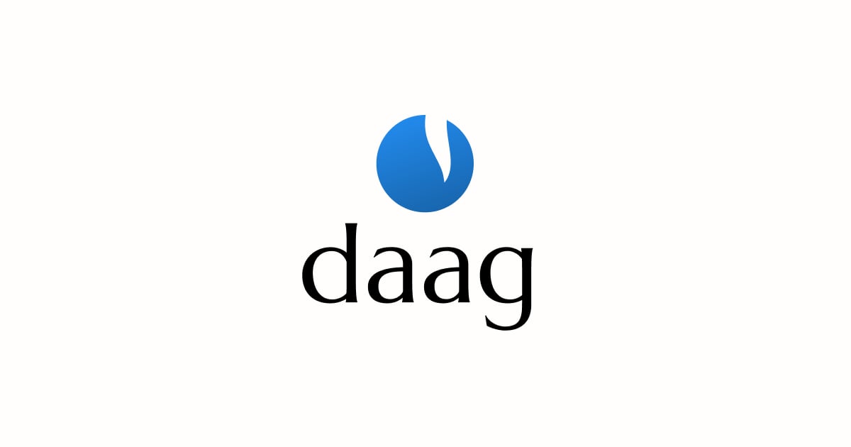 Daag: Art and Culture | Daag