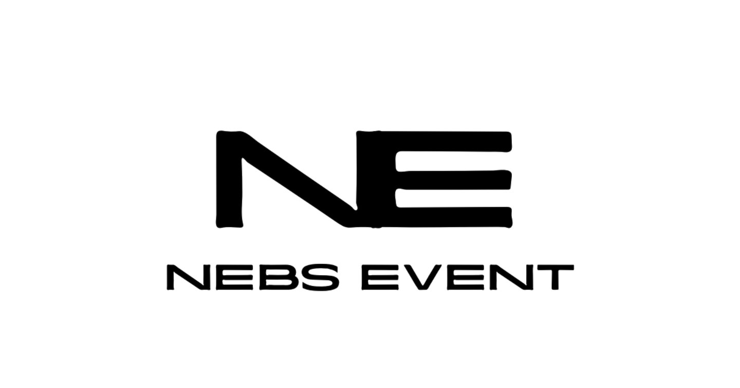 Bali's Nightlife Event Organizer - Nebs Event | Nebs Event