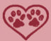 About Paws For Love | Paws For Love Therapy Dogs Inc