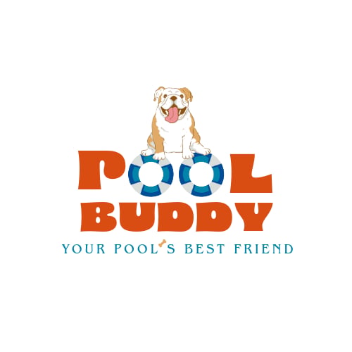 Expert Pool Cleaning Services by Pool Buddy | Pool Cleaning Services