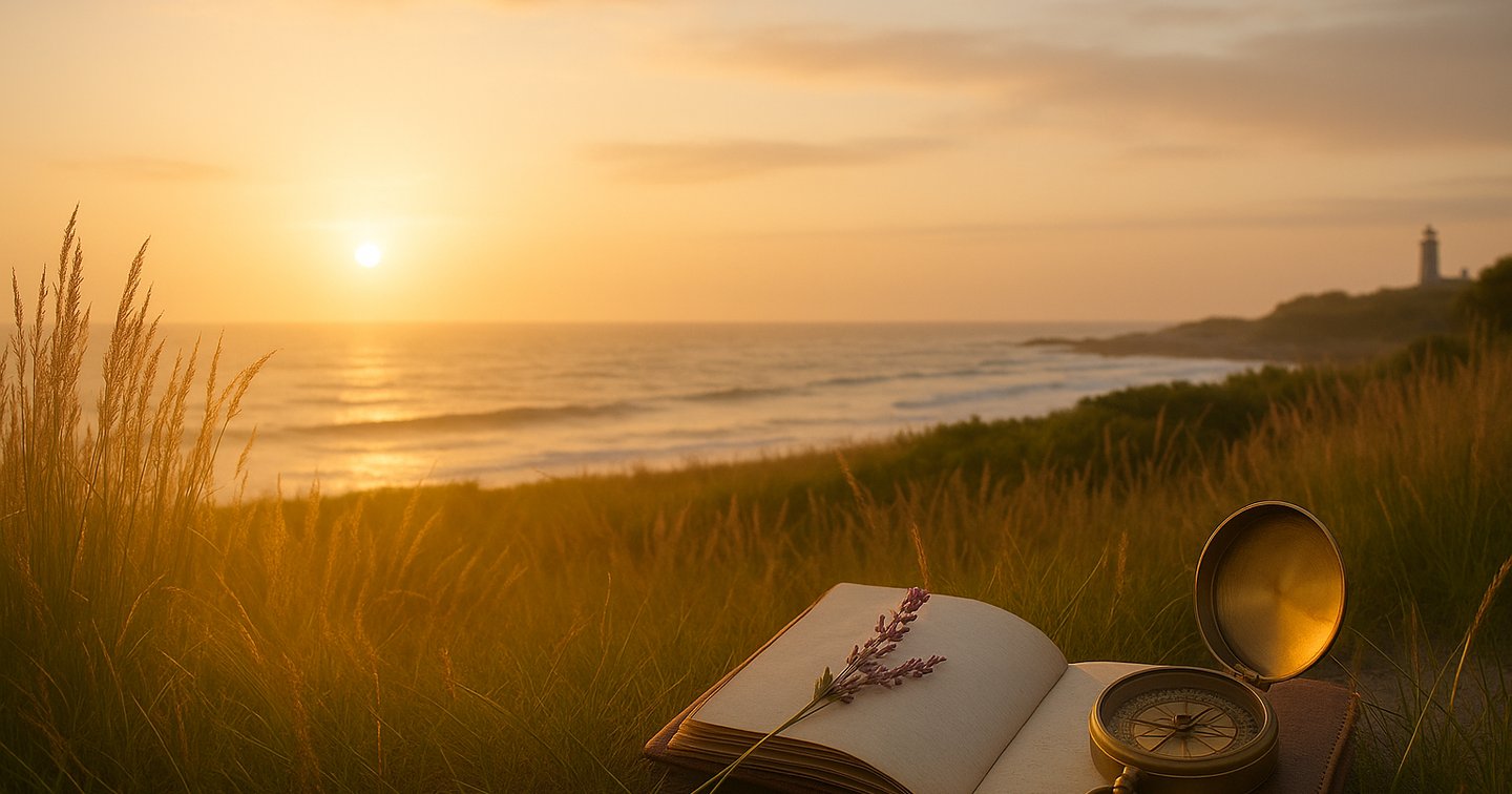 Living the Beatitudes: A Journey Through Christ’s Teachings | His Words ...