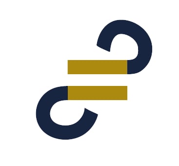 Jet Capital Management - Bespoke Portfolio Management Services | Jet ...