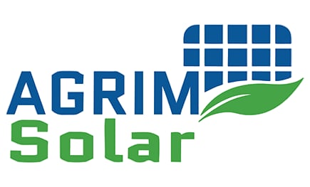 Contact Solar Products Manufacturer in Noida | Agrim Solar