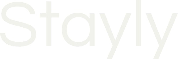 Gestão de Imóveis de Temporada com Inovação e Confiabilidade | Stayly