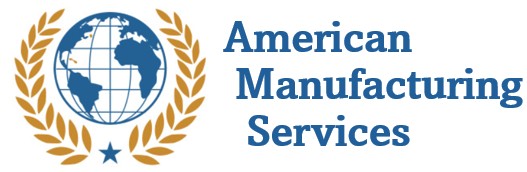Achieve ISO Certification Affordably | American Manufacturing Services LLC