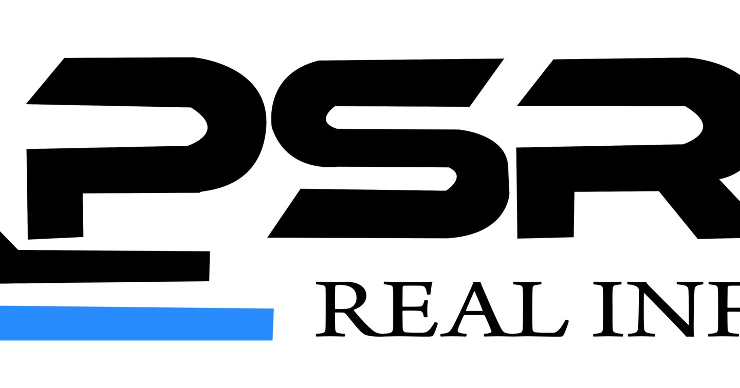 PSR Real Infra - Premier Real Estate Development in Hyderabad | PSR ...