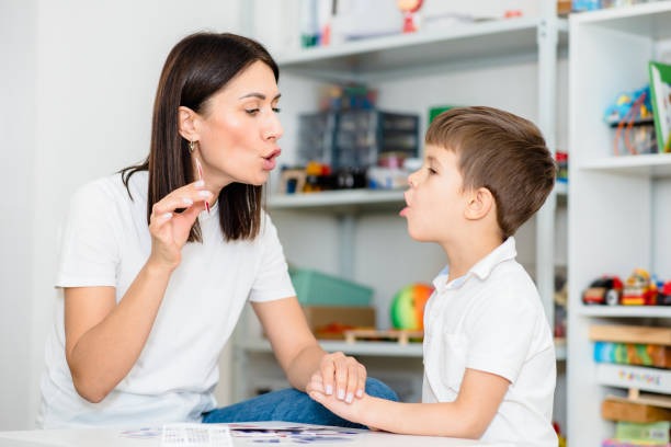 Terapi ABA untuk Anak Autisme : Benarkah Autisme bisa Pulih dengan ...