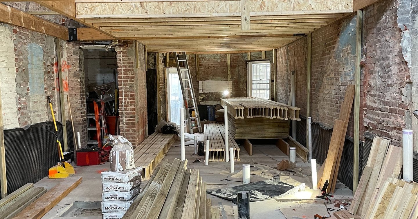 Contact Project Support Today | BBCDC Construction & General ...