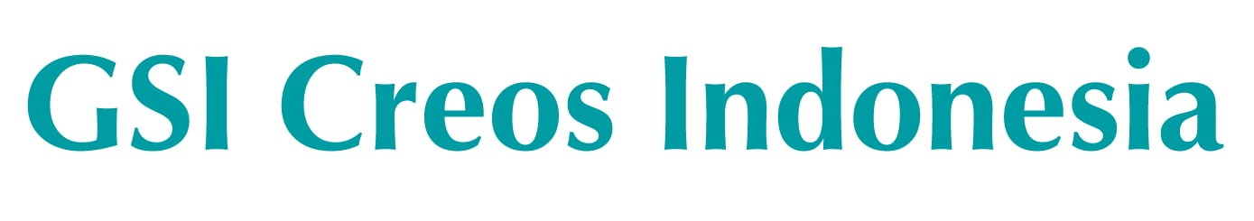 Carbodilite | GSI Creos Indonesia