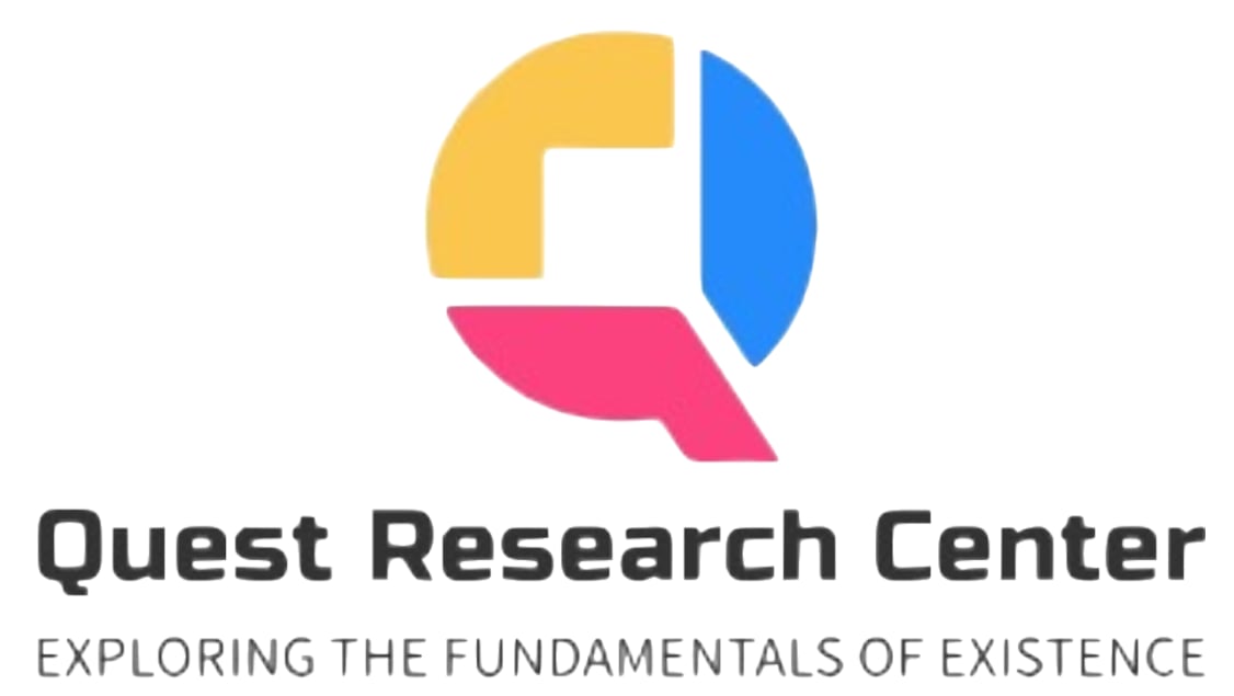 Quest Research Center - Science Blog & Publications | Quest Research Center