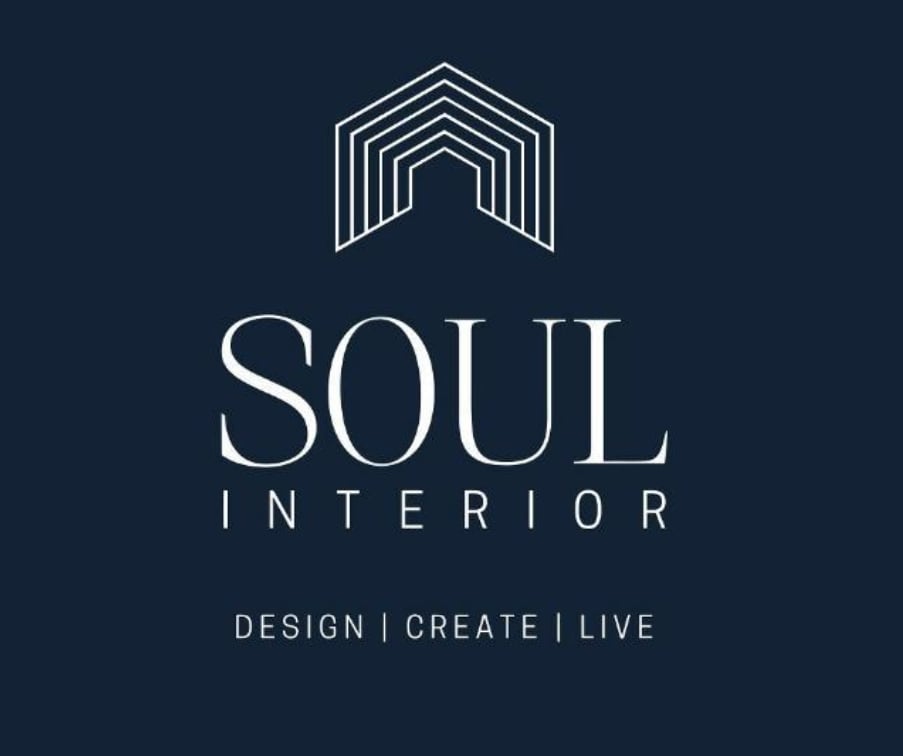 Soul Interior: Where Dreams Take Shape, Spaces Come Alive | Soul Interior