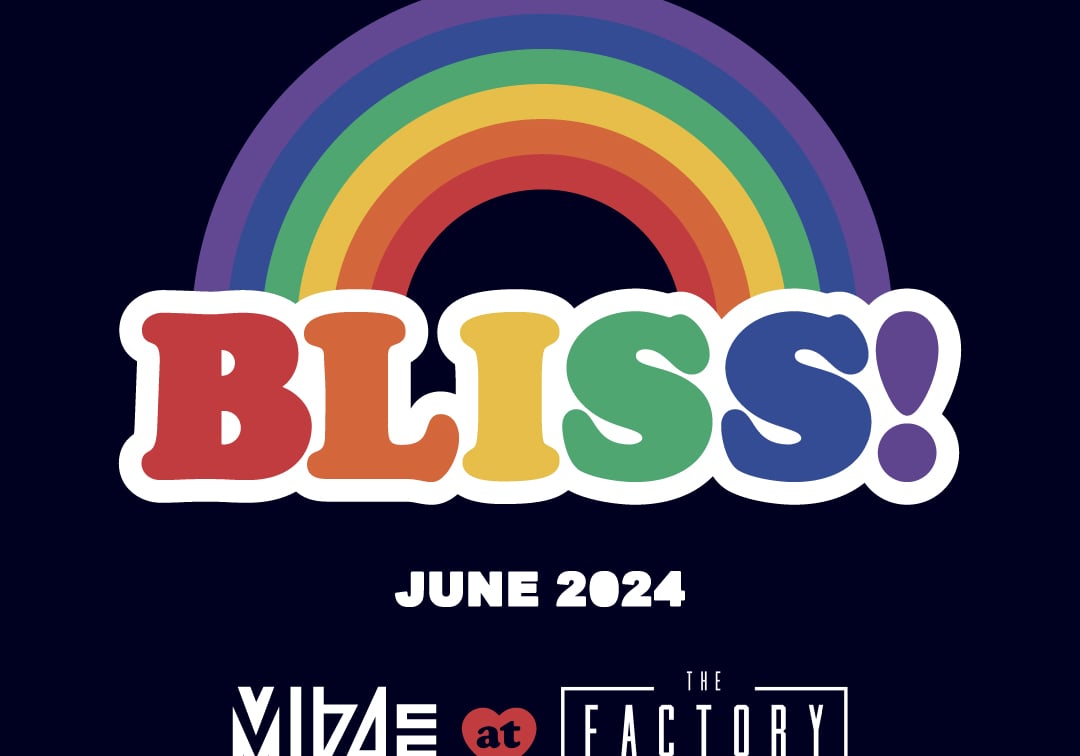 "Bliss! Exhibit - June 2024 - Curated by Mize at The Factory" | Ethan ...
