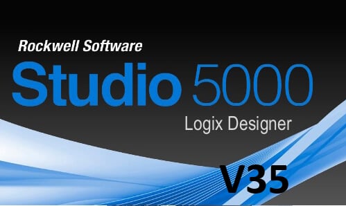 Softwell Automation Rockwell PLC SCADA Training | Studio 5000 Hands-On ...