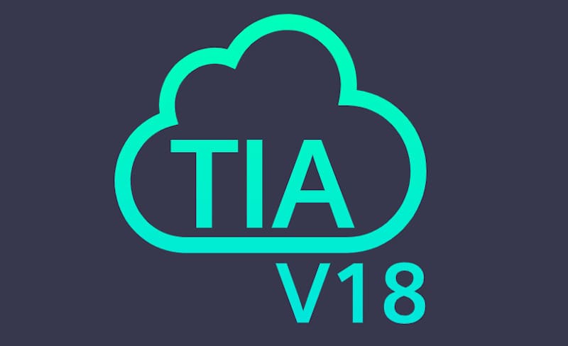 WinCC SCADA Training Courses in Pune | Softwell