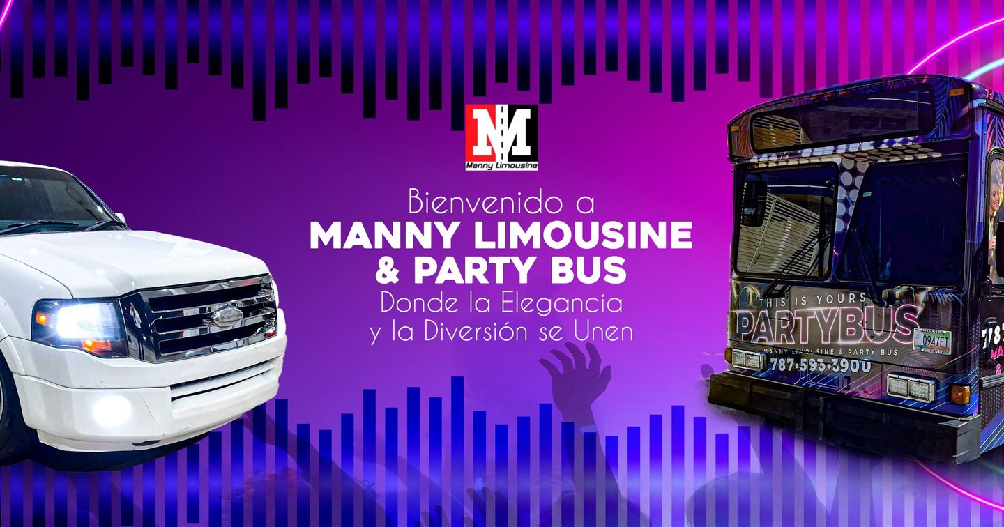 Terms and conditions | Manny Limousine & Party
