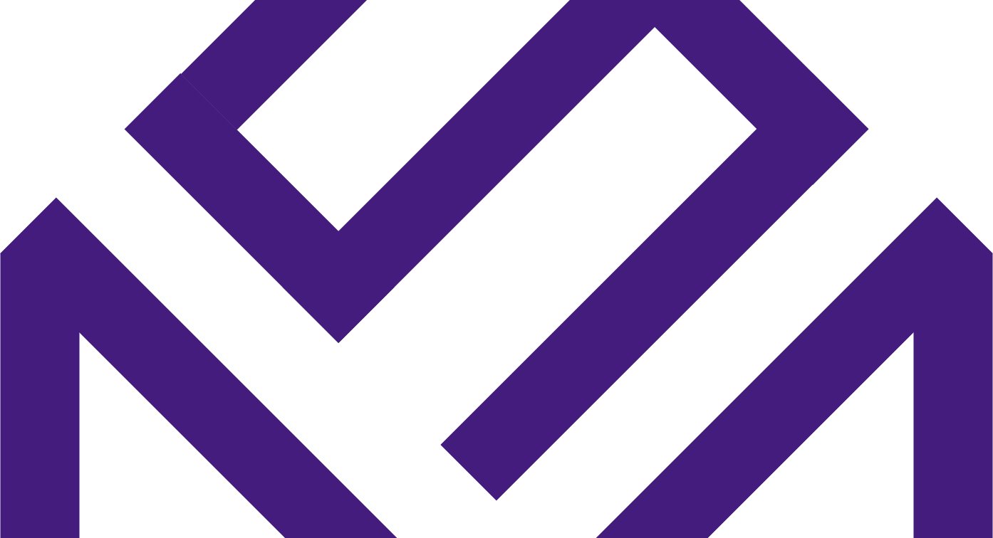 AMASTECH: Diseño Web | Desarrollo Web | Páginas Web para pequeñas y ...