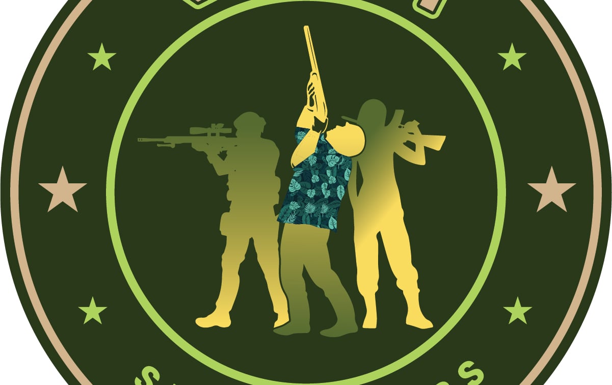 Discover High-End Airsoft & Mil-Sim Products | VBH Airsoft