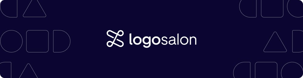 Logo Showcase – Award-Winning Logo Gallery & Inspiration | logosalon.com
