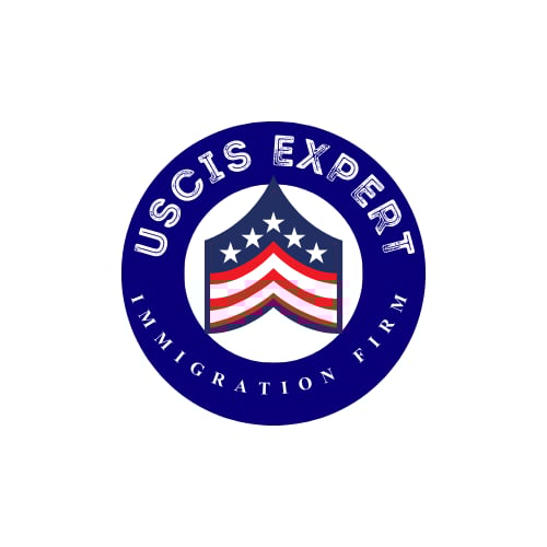 DS-260 Immigrant Visa Application | USCIS Expert