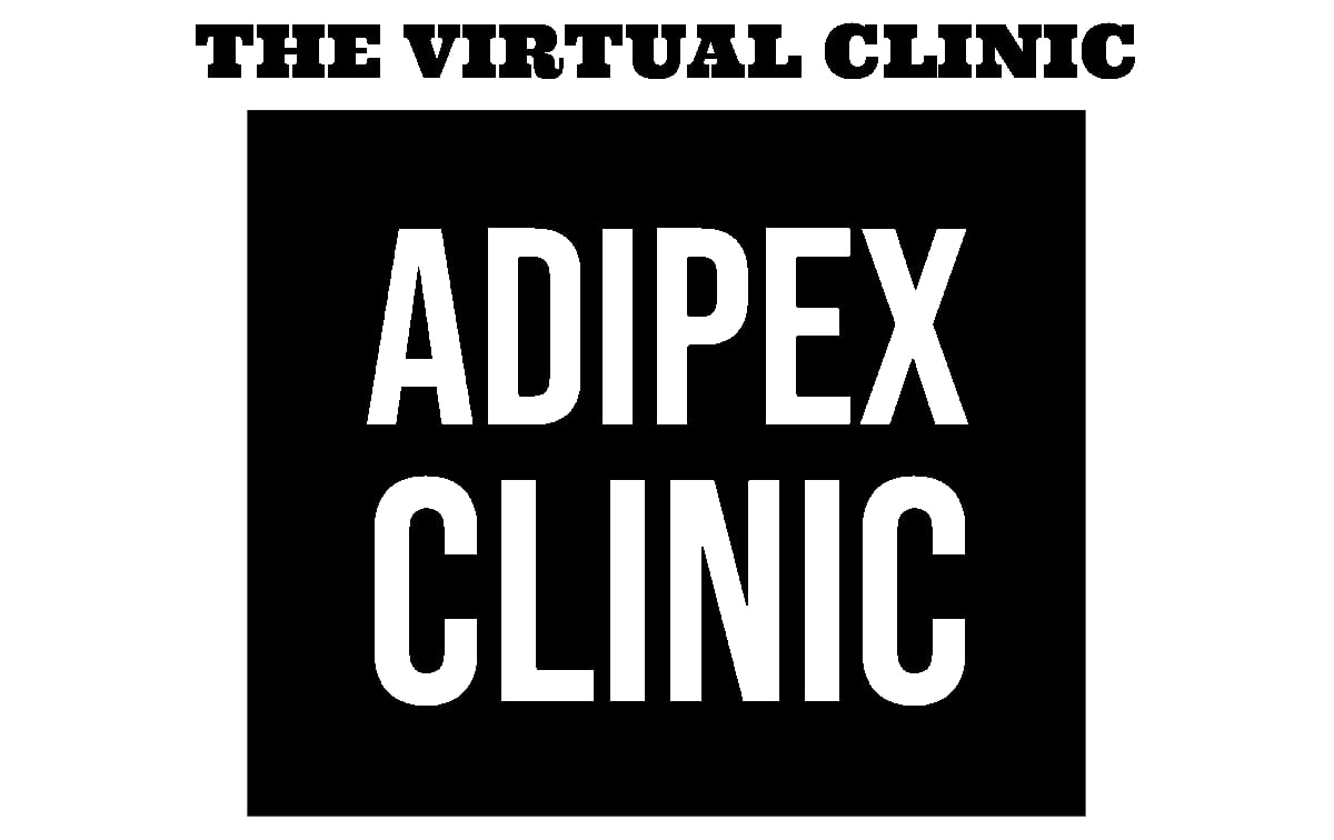 get phentermine prescribed online | Phentermine and Adipex clinic