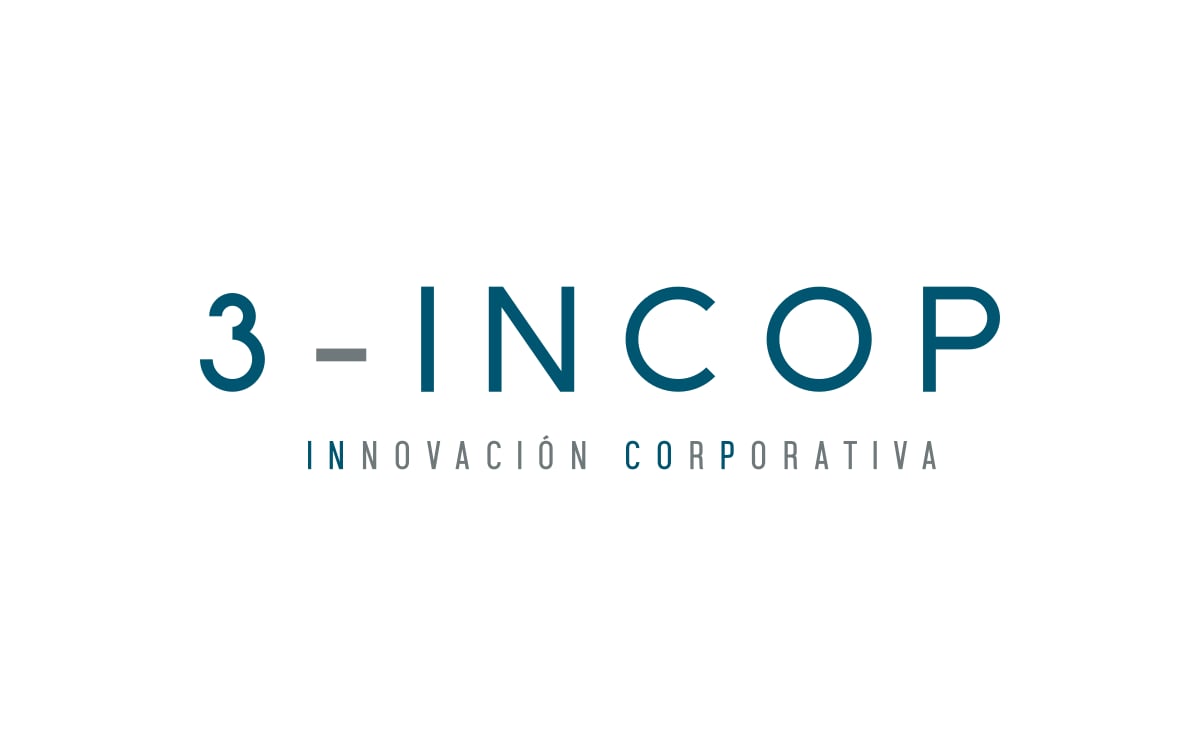 Inicio | 3-INCOP