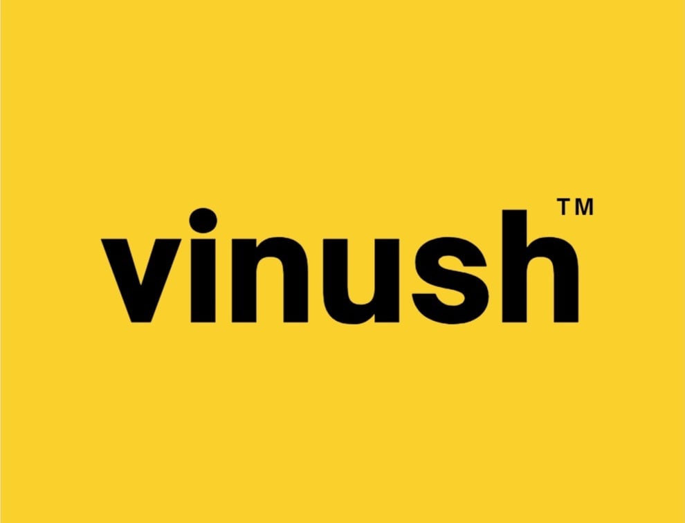 Vinushh Recruitment Agency Bangalore | Hr consultancy