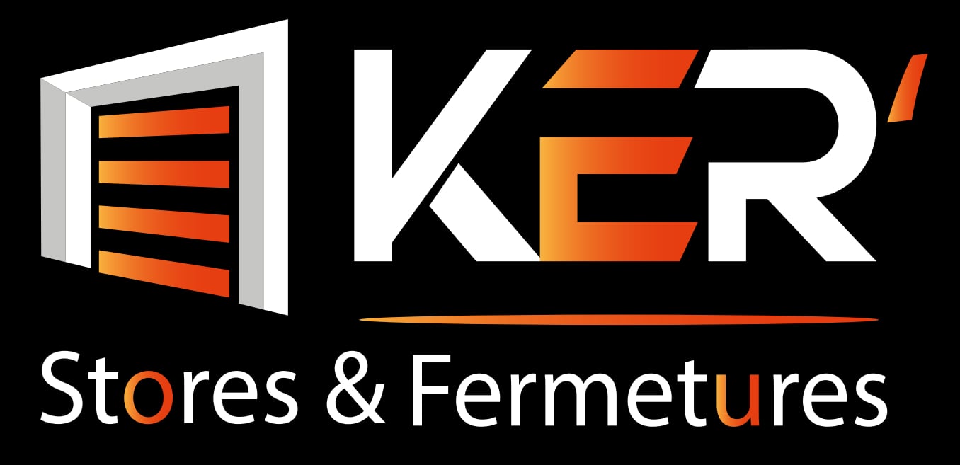 Installation & Réparation de volets roulants, portails et portes de ...