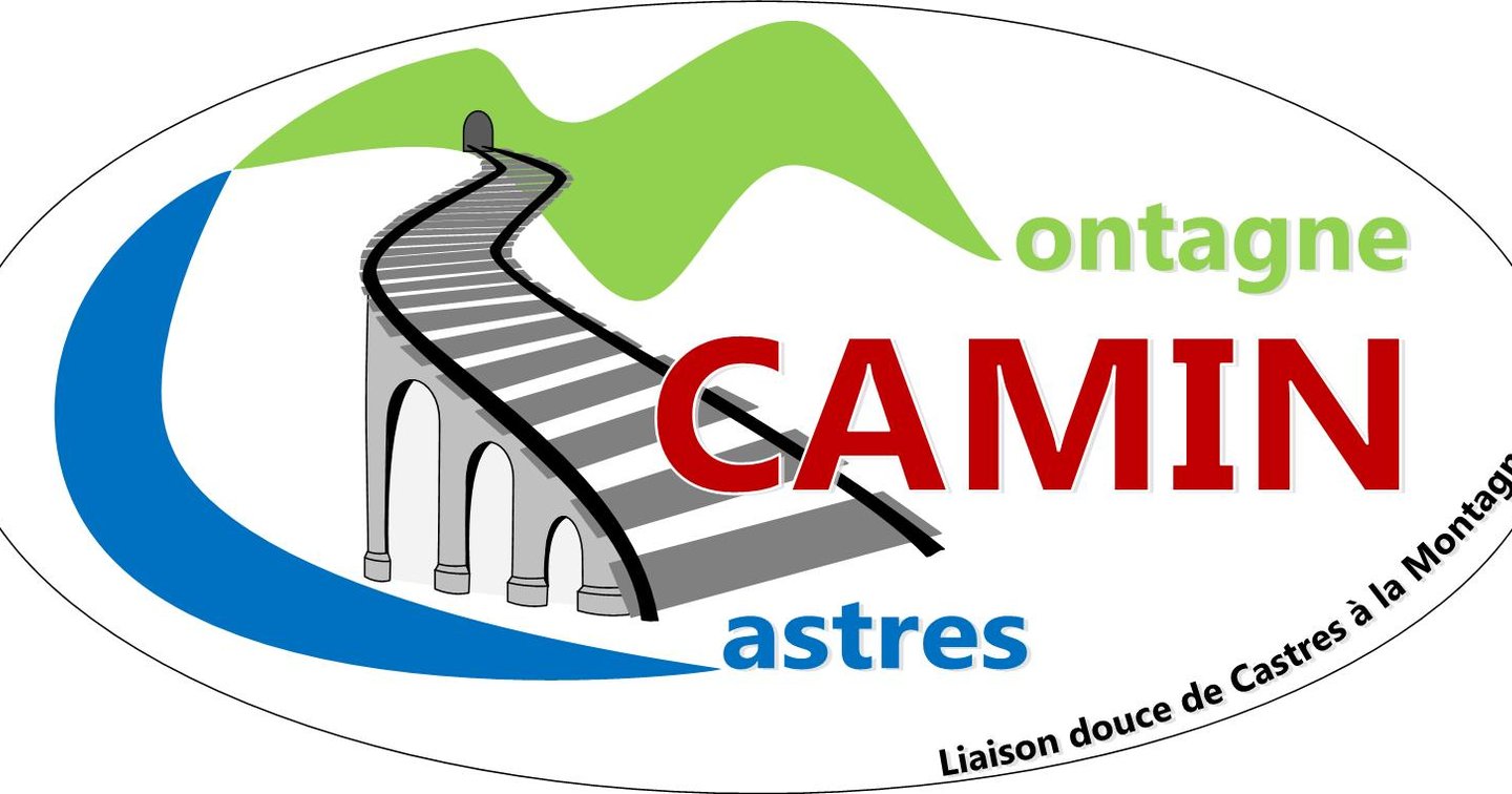Soyez au courant de nos Rendez-vous associatifs | camin castres montagne